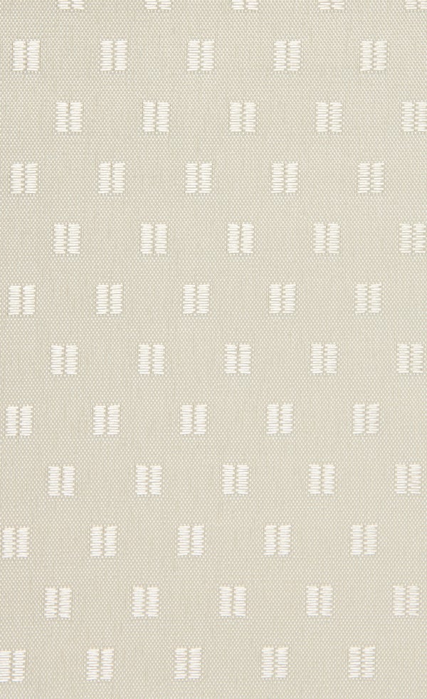 Shower Guard | Almond - Medline Fabric Gallery